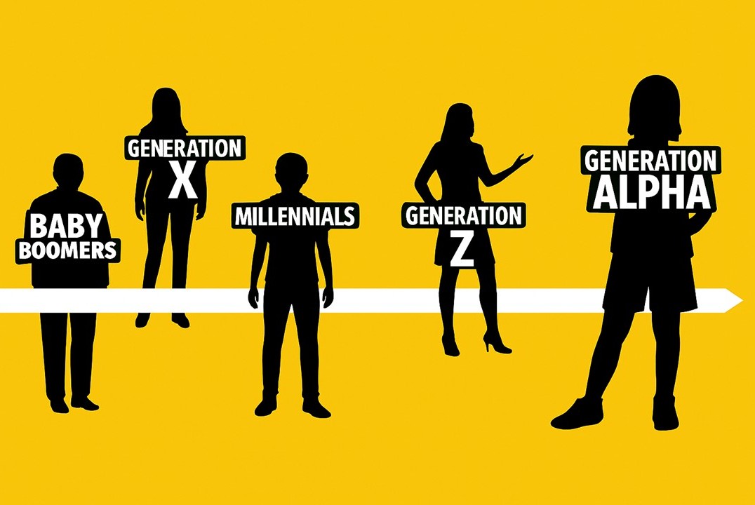 Decoding Generation Alpha: A Methodological Blueprint for Longitudinal Insight - Accelerant Research